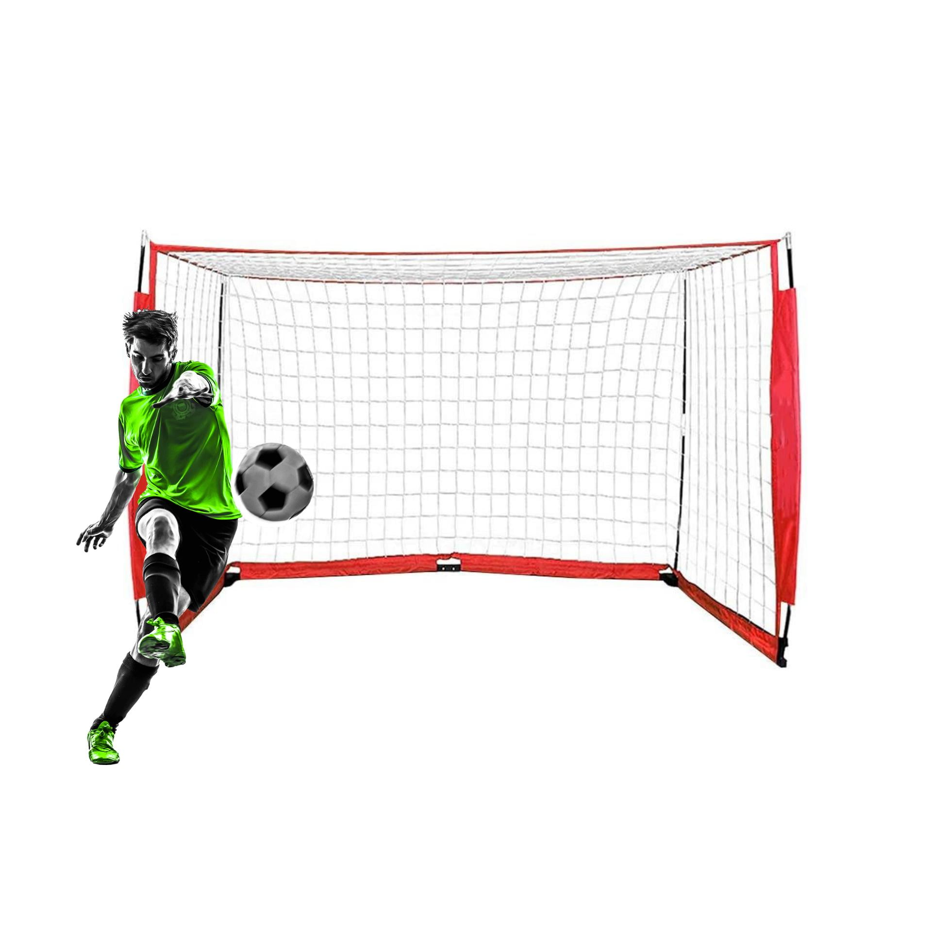 Soccer Goals & Nets - The Best Sports Netting Manufacturer in China