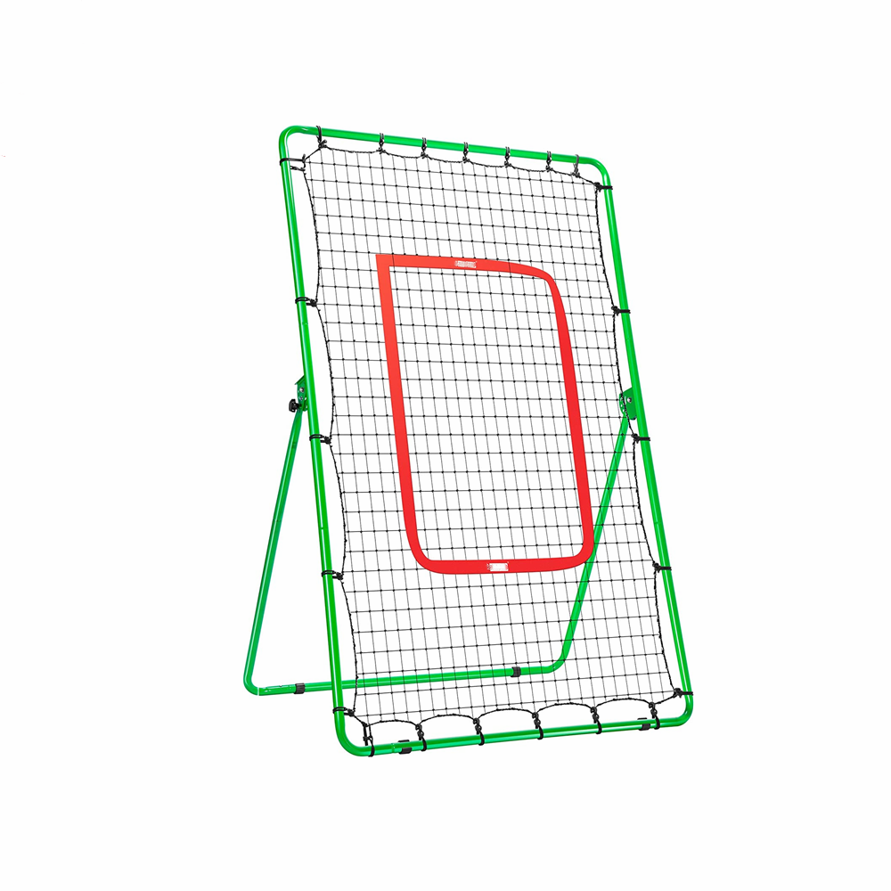 Rebound Net LS3-B008 - The Best Sports Netting Manufacturer in China