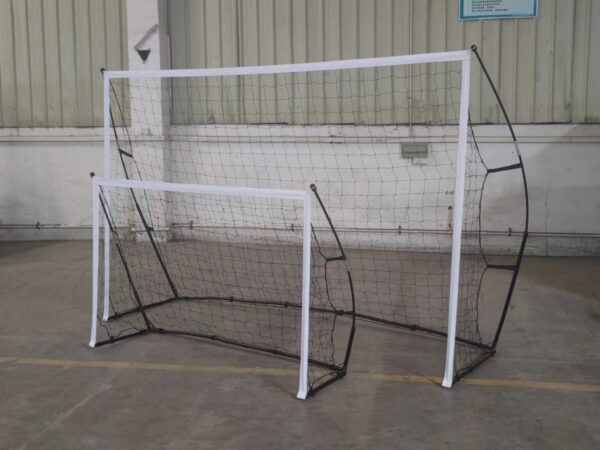 Buyer’s Guide for Lettro Sports' soccer goals - The Best Sports Netting ...